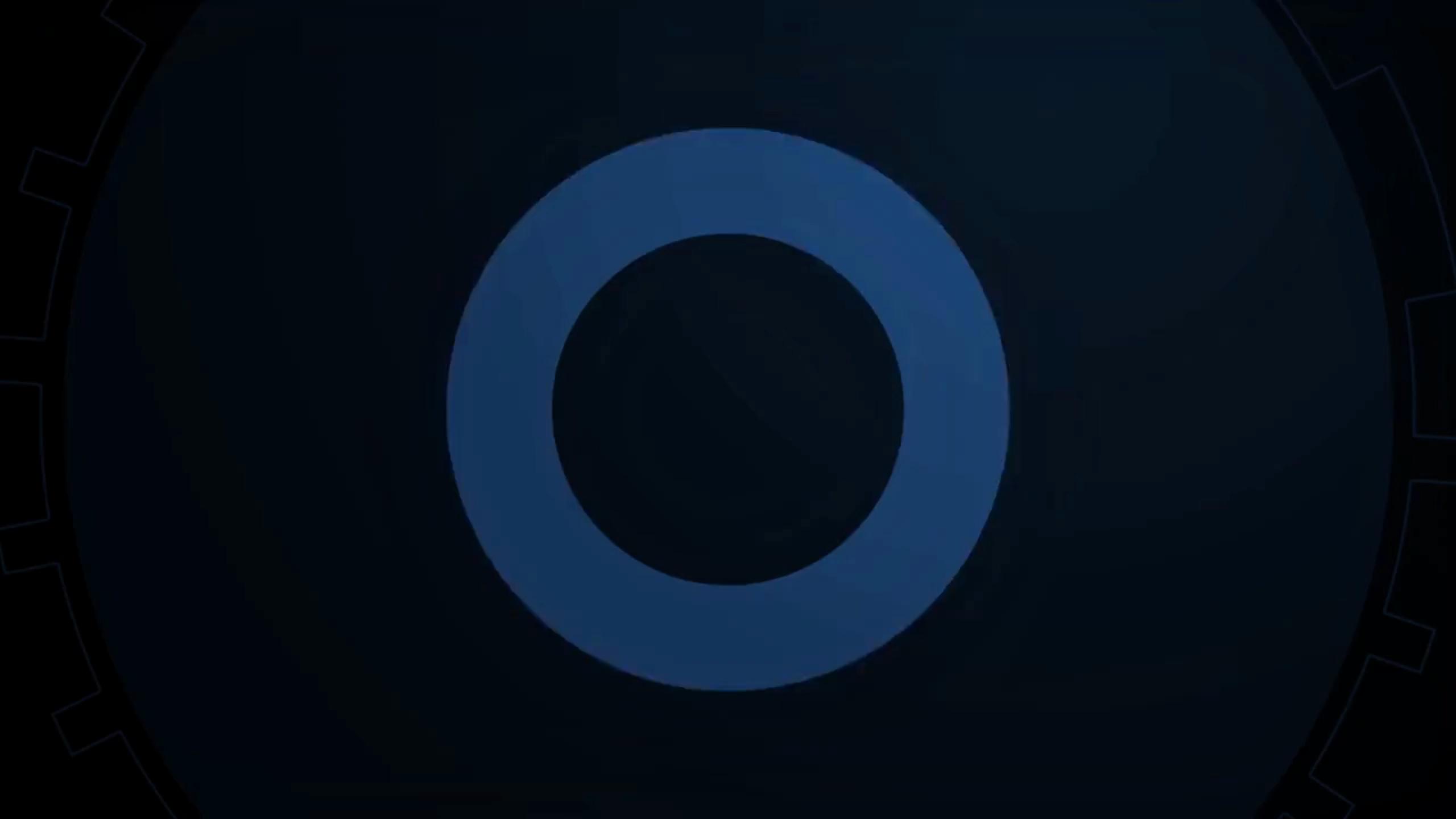 Custom ERP Software Solution | XpertNest